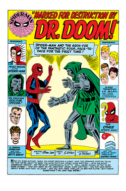 GIT Collections I Shop Marvel Comics | GIT Collections